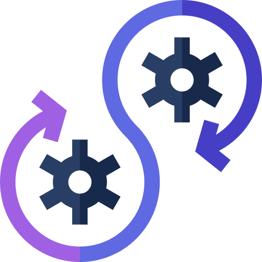 Automating Next.js Application Deployment with CI/CD Using GitHub Actions